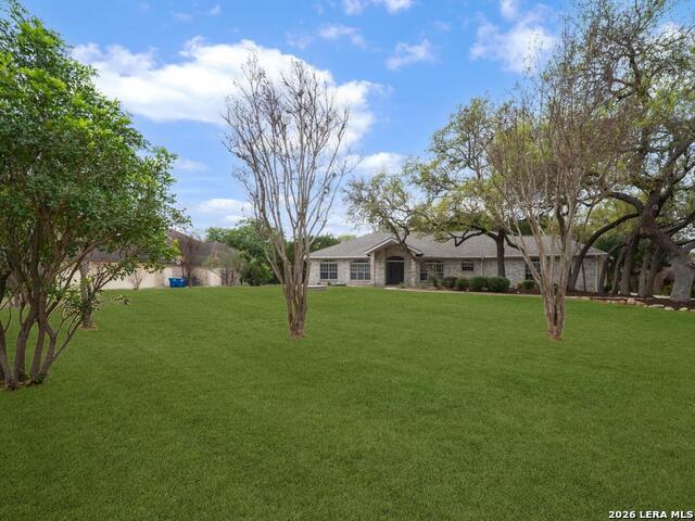 21023 Cedar Branch