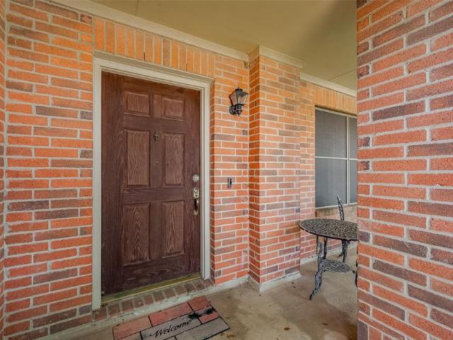 21023 Harvest Terrace Lane