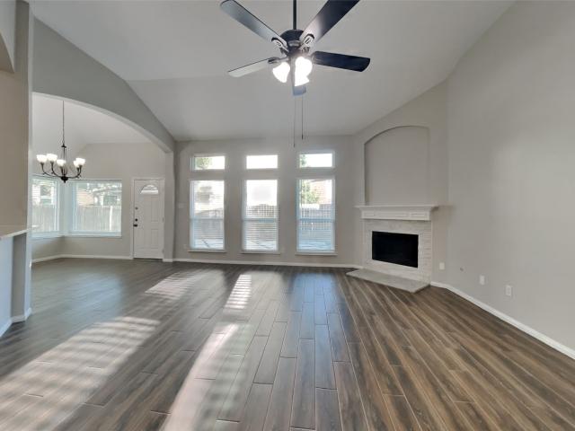 21023 La Arbre Lane