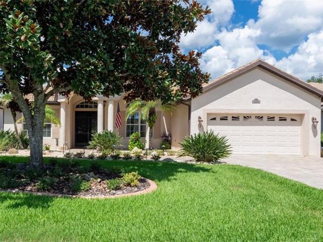 21023 Los Cabos Ct, Land O Lakes, FL 34637