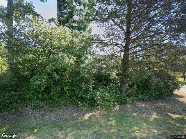 21020 Birch Pl, Ocean Park, WA 98640