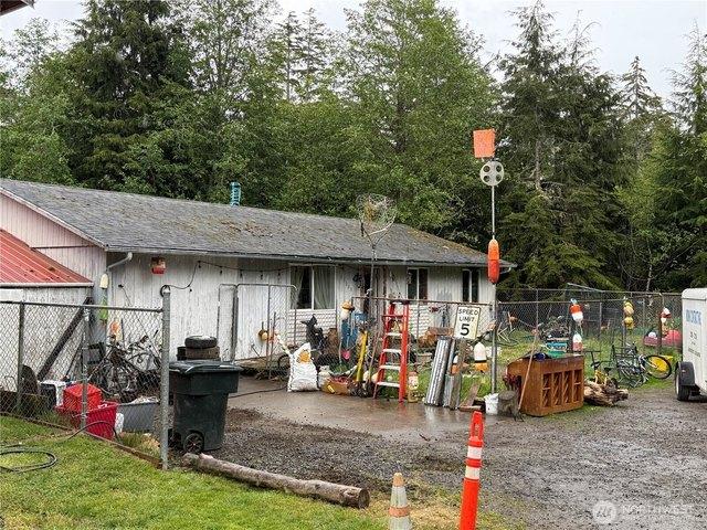 21020 Birch Pl, Ocean Park, WA 98640