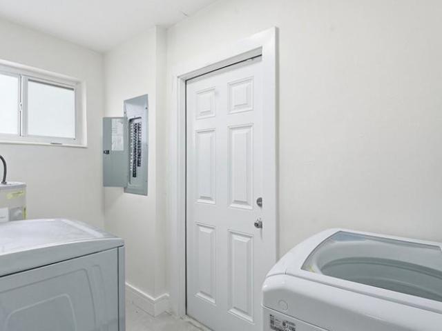 21020 Highland Lakes Blvd, Miami, FL 33179 | MLS #B26049