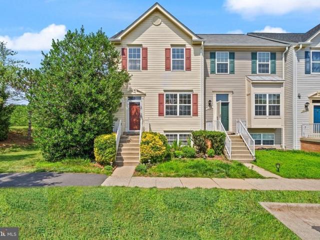 21020 Mossy Glen Ter, Ashburn, VA 20147