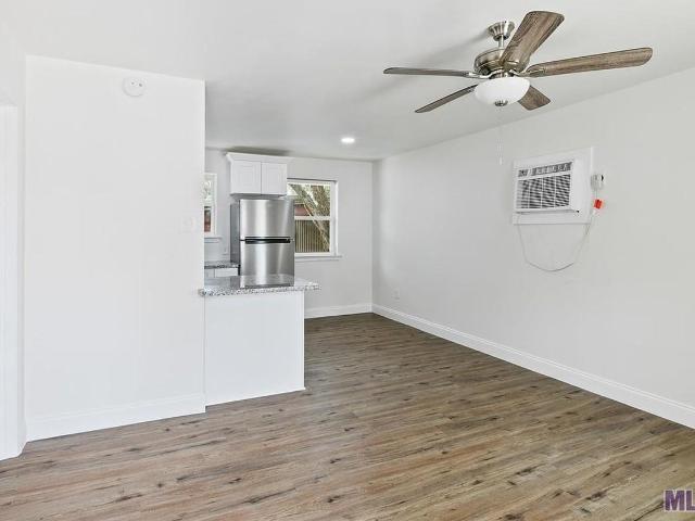 210/212 Centerville Street 1 Bedroom Apartment for Rent at 210/212 Centerville Street, Denham Springs, LA 70726