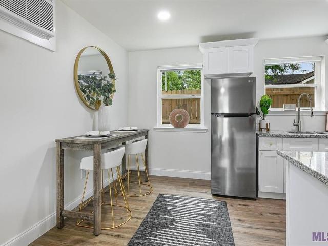 210/212 Centerville Street 1 Bedroom Apartment for Rent at 210/212 Centerville Street, Denham Springs, LA 70726