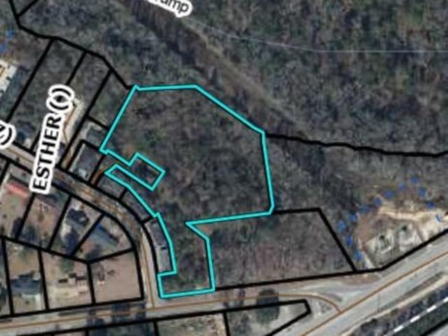 210212 Esther Ln, Orangeburg, SC 29115