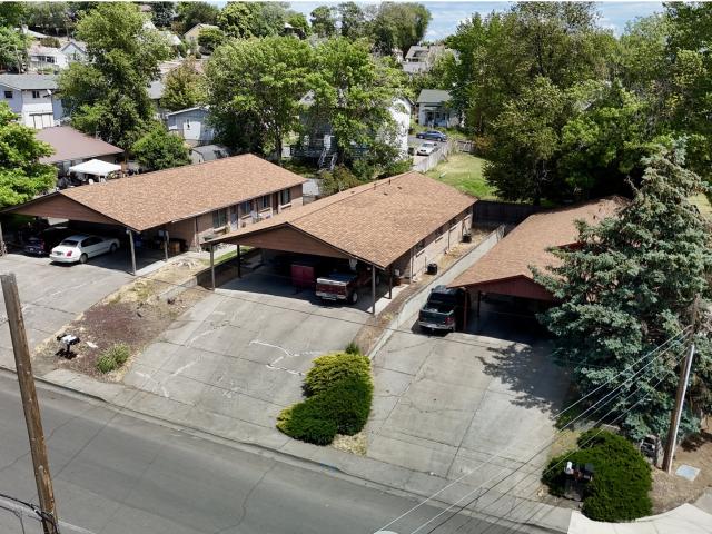 210/212 NW 14TH ST