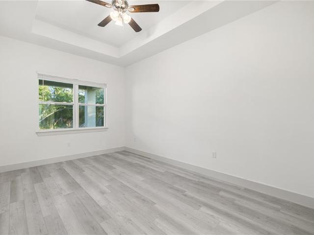 21021 Peachland Blvd, Port Charlotte, FL 33952 | MLS #O6387
