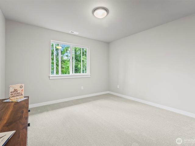 21021 rd St E, Bonney Lake, WA 98391 | MLS #2511