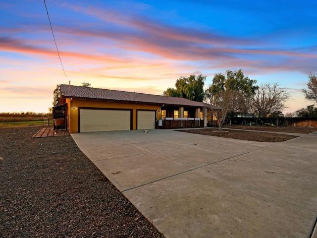 21021 Reeve Rd, Tracy, US, CA
