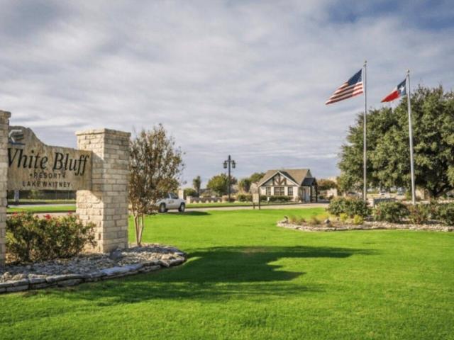 21022 Trailwood Drive