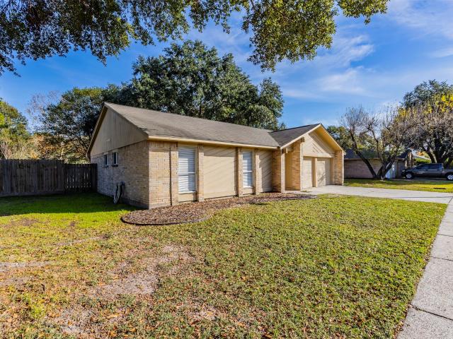 21022 Waymare Ln, Spring, TX 77388 | MLS #83195