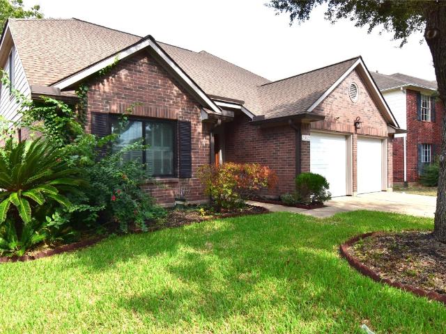 21022 Creek Edge Ct, Katy, TX 77449 | MLS #75757