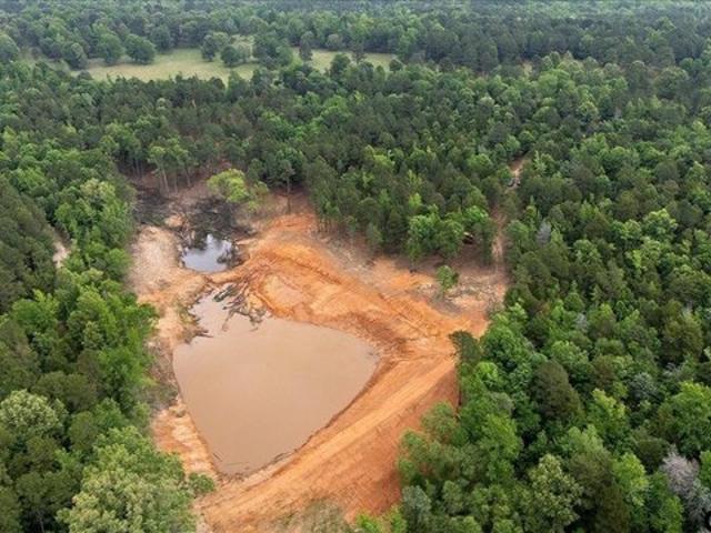 21022 E Highway 271, Gladewater, TX 75647
