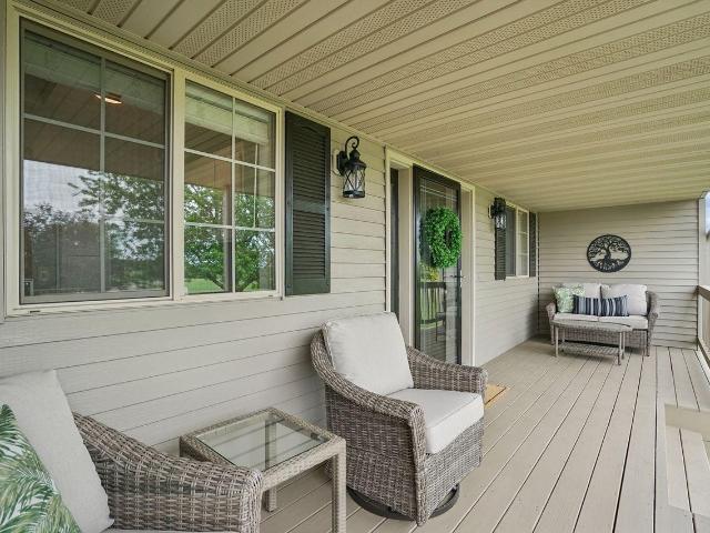 21022 Fruitwood Road