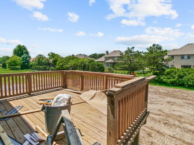 21022 Kenmare Drive