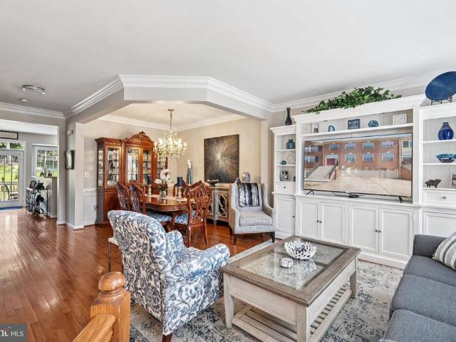 21022 Roaming Shores Terrace