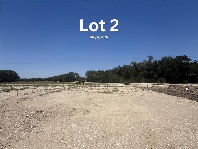21022 SW 1st Pl, Newberry, FL 32669 | MLS #GC538276 | Compass