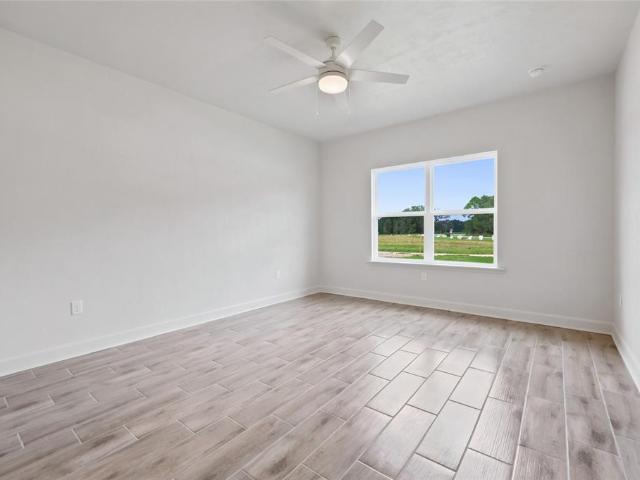 21022 SW 1st Pl, Newberry, FL 32669 | MLS #GC538276