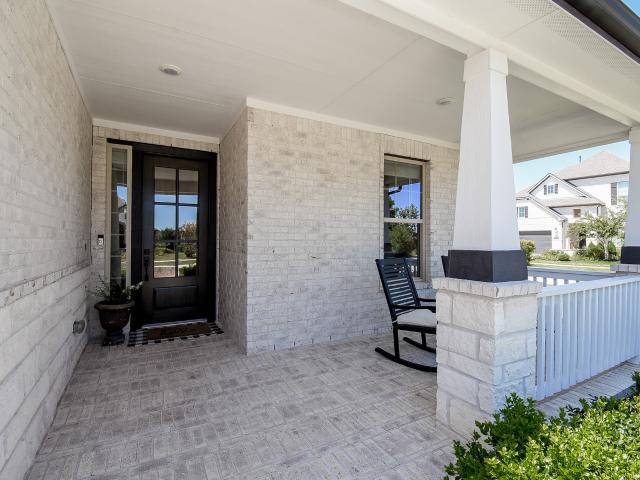 21022 Sunny Ravine Drive