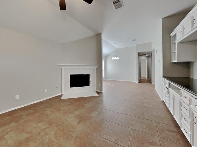 21027 Terrace View Drive
