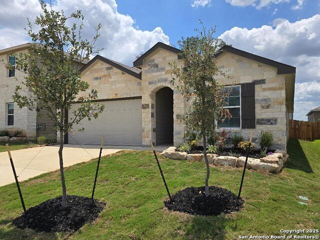 21027 Watercourse Way