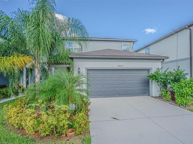 21027 Monza Loop, Land O Lakes, FL 34638