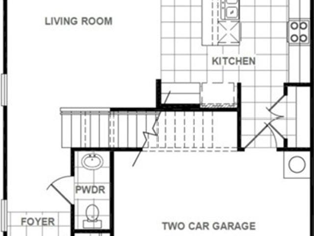 21027 Sweet Bluebell Circle