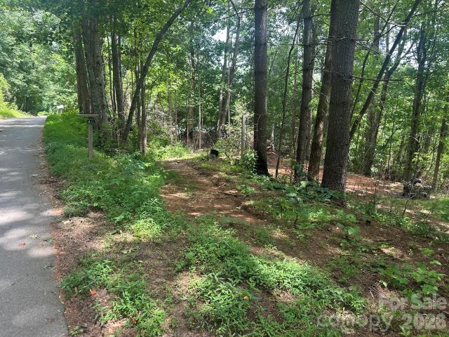 210/240 Gobbler Circle # 19/21