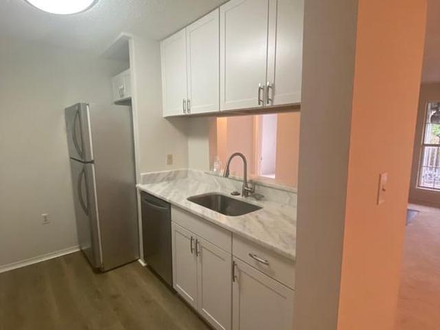 21024 Timber Terrace # 202