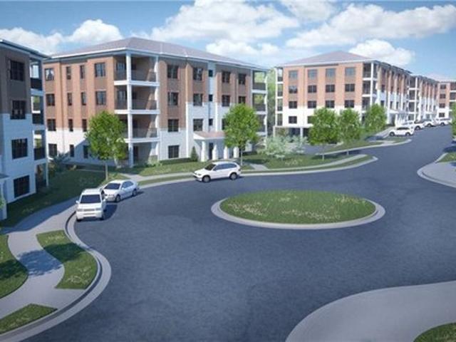 21024 Cornelia Grove Way Unit 303, Cornelius, NC 28031