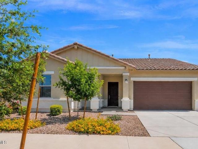 21024 E Poco Calle St, Queen Creek, AZ 85142