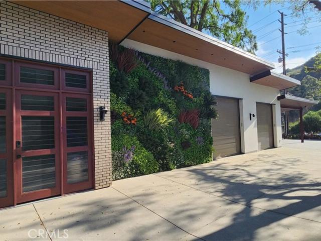 21024 Laguna Canyon B