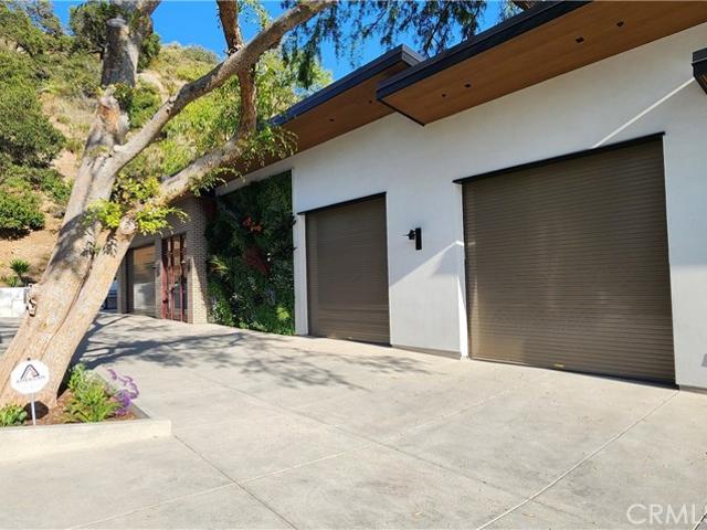 21024 Laguna Canyon B