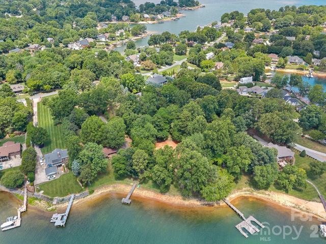 21024 Norman Shores Drive
