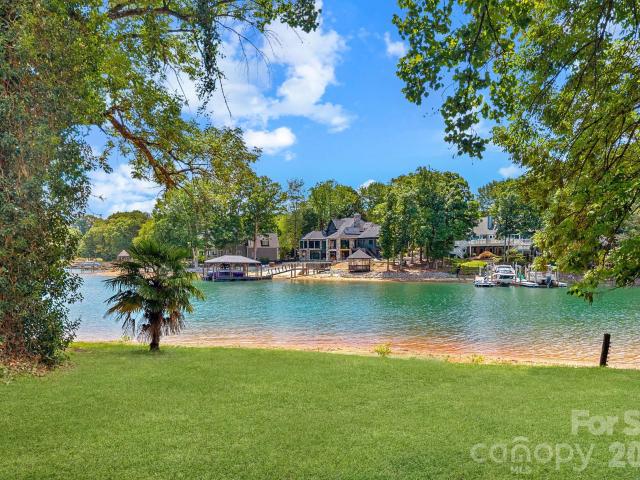 21024 Norman Shores Drive