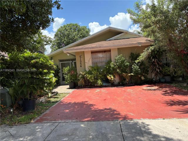 21024 SW 118th Pl, Miami, FL 33177 | MLS #A11850 | Compass