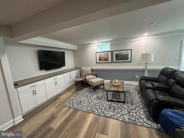 21024 Stillwater Dr, Unit SF13, Lewes, DE 19958 | MLS #DESU2106 | Compass