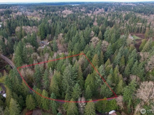 21025 th Ave SE, Renton, WA 98058 | MLS #2464 | Compass