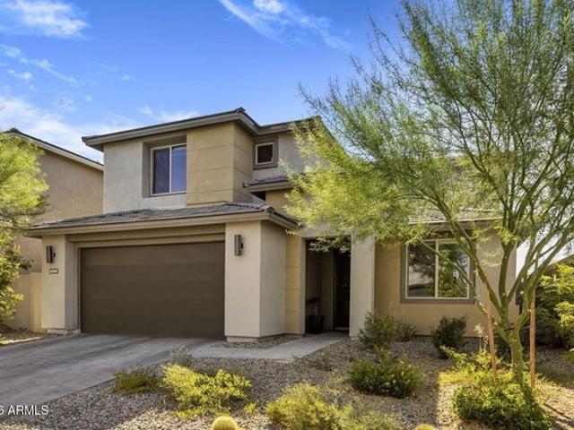 21025 N 61st St, Phoenix, AZ 85054