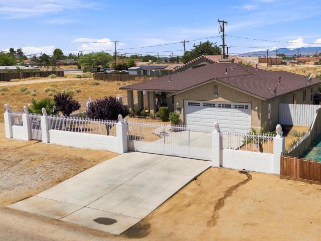 21025 Orchid Drive