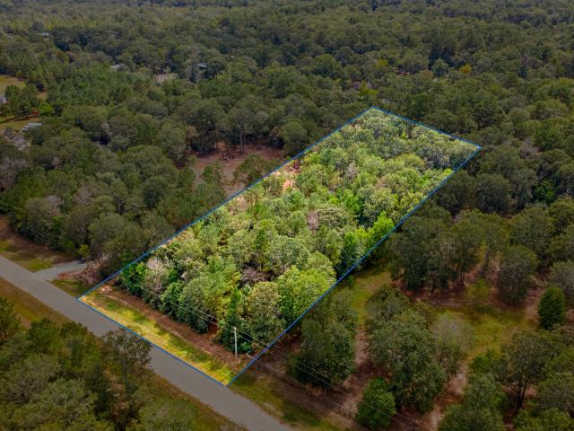 21026 Angus Dr, Cleveland, TX 77328 | MLS #98822 | Compass