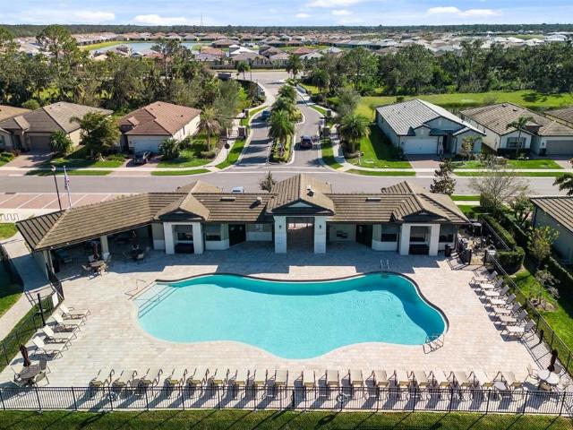 21026 Fetterbush Pl, Venice, FL 34293 | MLS #A4687 | Compass