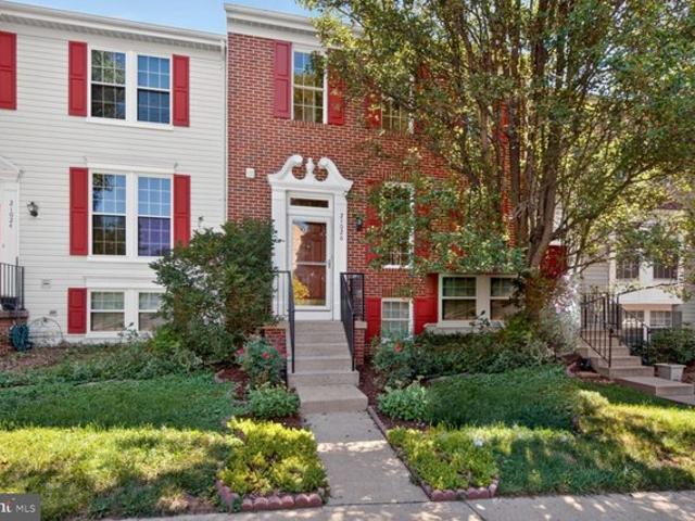 21026 Strawrick Ter, Ashburn, VA 20147