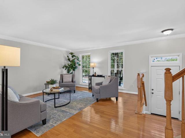21026 Strawrick Terrace