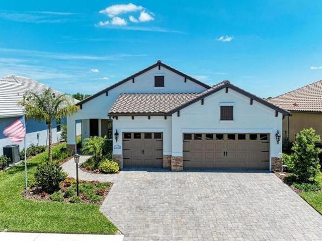 21028 Frostproof Wy, Venice, FL 34293