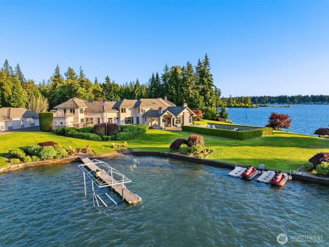 21028 Snag Island Dr, Lake Tapps, WA 98391 | MLS #2392 | Compass