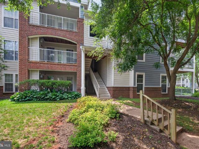 21029 Timber Ridge Terrace # 302