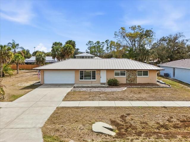 21029 Peachland Blvd, Port Charlotte, FL 33952 | MLS #C7522